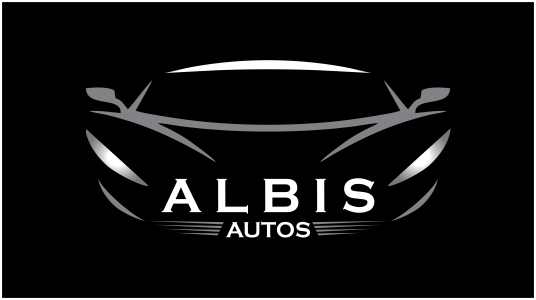 ALBIS AUTOS