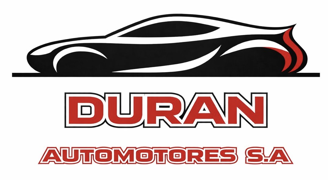 DURAN SA AUTOMOTORES